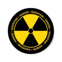 City of Ottawa passes resolution of concern about CNL’s radioactive ...